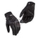 Găng tay LS2 Duster Man da dê - Bao tay LS2 đi mô tô xe máy – LS2 Store ...