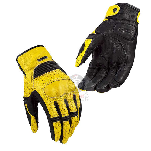 Găng tay LS2 Duster Man da dê - Bao tay LS2 đi mô tô xe máy – LS2 Store ...